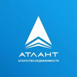 Atlant (Pirogova Street No:15/2), emlak ofisi  Stavropol'dan