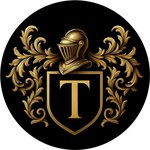 Timoff (Al-Farabi Avenue No:77/7), şehiriçi yolcu taşımacılığı  Almatı'dan
