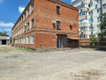 Рик-Строй (Onezhskaya ulitsa No:62/1, Karasunskiy City administrative district, mikrorayon Kamvolno-sukonny Kombinat), i̇nşaat firmaları  Krasnodar'dan