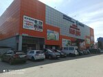 Межкомнатные двери (Beryozovaya Street No:34), kapılar  Dmitrov'dan