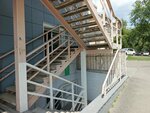 Paramonova_studio (Baykalskaya Street No:188/2), manikür-pedikür  Irkutsk'tan