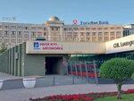 Zero (Qabanbaı Batyr dańǵyly No:32), oto yıkama  Astana'dan