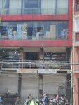 Kalpu Trade Concern (Kathmandu, Ward 11, Tripura Marg), depo  Katmandu'dan
