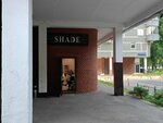 Shade (Lyapidevskogo Street No:18), güzellik salonu  Moskova'dan