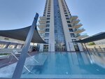 Liber Tel Aviv (Pines Street No:39), ticari gayrimenkul alım satımı  Tel Aviv'den
