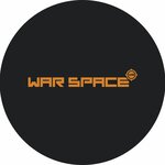 War Space (Nikolay Ershov Street No:62), sanal gerçeklik kulübü  Kazan'dan