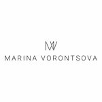 Студия Марины Воронцовой (Gorokhovsky Lane No:12с7), düğün mağazası  Moskova'dan