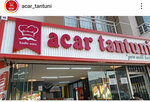 VIP Tantuni (Batman, Batman Merkez , Turgut Özal Blv., 227B), restoran  Batman'dan
