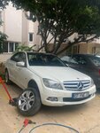 Çalık Oto Lastik (Antalya, Aksu, Cumhuriyet Mah., Ertuğrul Gazi Sok.), oto lastik tamiri  Antalya'dan
