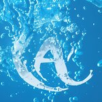 Сервал Аква (Dorogobuzhskaya Street No:14с5), sondaj çalışmaları  Moskova'dan