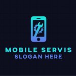 Phone Repair Workshop (Small Ring Road No:57, Shaykhantahur District, Kukcha Mahallah), telefon tamir servisi  Taşkent'ten