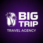 Big Trip (Xonobodtepa shoh ko‘chasi No:10), seyahat acenteleri  Taşkent'ten