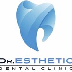 Dr. Esthetic.uz (Usmon Samiyev koʻchasi No:33, Urban Settlement of Khuja Ahrori Valiy), özel ağız ve diş sağlığı klinikleri ve muayenehaneleri  Semerkant eyaletinden