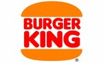 Burger King (Shkolnaya ulitsa No:1А, selo Povalikha), fast food  Altayski krayından