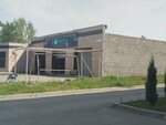 Волгоградская ассоциация мини-футбола (Kosmonavtov Street No:22А, Volgograd), sivil toplum kuruluşları  Volgograd'dan