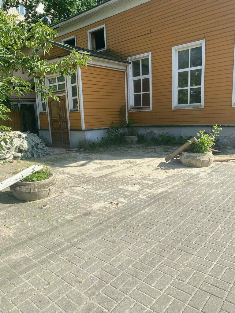 Pencere üretim, satış ve montaj firmaları Avstriyskiye Okna, Kaluga, foto