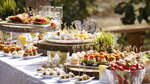 ProKitchen Кейтеринг (Kastrychnickaja Street No:16к20), catering firmaları  Minsk'ten
