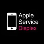 Service Displex (Kosmonavtov Avenue No:41), telefon tamir servisi  Yekaterinburg'dan