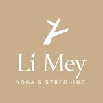 LiMey (2nd Roschinskaya Street No:10), yoga stüdyosu  Moskova'dan