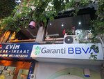 Hatice Anne Ev Yemekleri (Kuzguncuk, Kuzguncuk Çarşı Cd No:4 D:1, 34674 Üsküdar/İstanbul), kafe  İstanbul'dan