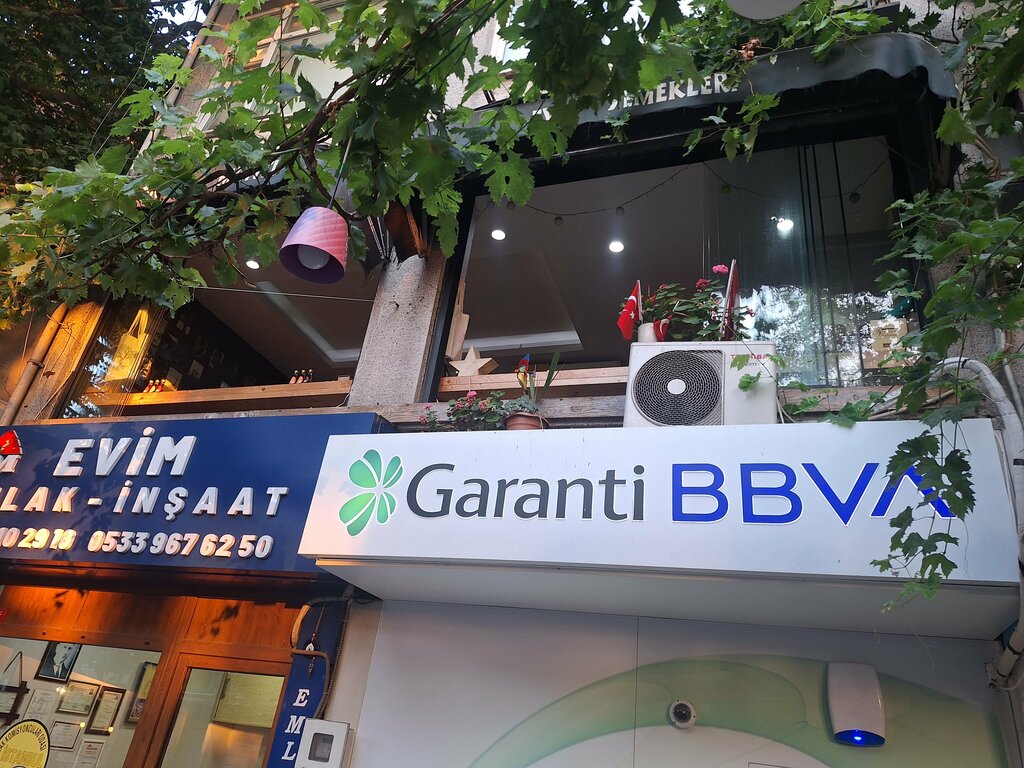 Kafe Hatice Anne Ev Yemekleri, İstanbul, foto