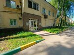 Вышивальная студия (Lenin Avenue No:85А), nakış hizmetleri  Nijni Novgorod'dan