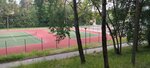 Olympic Sports Complex Stayki (Minski District, Navadvorski Rural Council, 84к4), otel  Minskaya oblastından