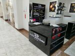 Evoline Perfume (Vahram Papazyan Street No:8), kozmetik ve parfümeri mağazaları  Erivan'dan