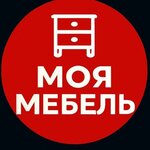 Moya Mebel (No:25, Kastrychnicki Microdistrict), özel mobilya yapımı  Svetlahorsk'tan
