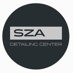 Sza Detailing center (Narodnogo Opolcheniya Street No:2Бк1), araç film kaplama  Krasnogorsk'tan