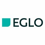 Eglo (Varshavskoye Highway No:3, Moscow), lamba ve avize mağazaları  Moskova'dan