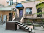 Migrantchel (ulitsa Mashinostroiteley No:48), göçmen büroları  Çeliabinsk'ten
