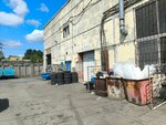 Автоматика (ulitsa Pervoy Pyatiletki No:59), otomobil servisi  Çeliabinsk'ten