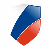 GorYurSluzhba (Igarsky Drive No:2с1), hukuk büroları  Moskova'dan