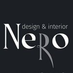 Nero (Rashpilevskaya ulitsa No:205), i̇nşaat ve tasarım hizmetleri  Krasnodar'dan