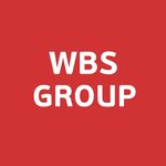 Wbs Group (No:31, rabochiy posyolok Kiyevskiy), oto yıkama  Moskova'dan