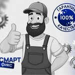 СмартФикс (Mira Street No:16/9), telefon tamir servisi  Mytişçi'den