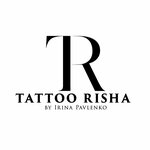 Tattoo. Risha (Karasunskaya Street No:2, Tsentralniy Microdistrict), kalıcı makyaj stüdyosu  Krasnodar'dan