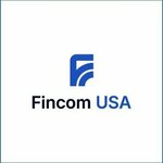 Fincom group USA (Florida, Broward County, Hollywood), muhasebeciler  Hollywood'dan