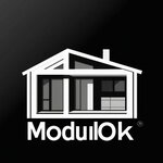 ModylOk (Yeysk Highway No:1/1, Novotitarovskaya stanitsa), prefabrik binalar  Krasnodarski krayından