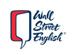 Wall Street English (Leningradskiy Avenue No:47с2), yabancı dil kursları  Moskova'dan