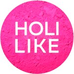 Holi Like (Aleksandra Solzhenitsyna Street No:23Ас1), hobi, elişi için ürünler  Moskova'dan
