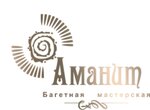 Amanit (Arbuzova Street No:11, Sovetskiy City Administrative District, Akademgorodok Microdistrict), resim, tablo ve çerçeve mağazaları  Novosibirsk'ten