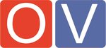 Openvoid (проезд Добролюбова No:8А, стр. 1), conta ve keçe takma aletleri  Moskova'dan