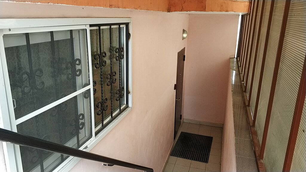 Pansiyonlar, hosteller Центр Проживания Приезжих, Noginsk, foto