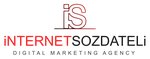 Internetsozdateli.by (Matusievicha Street No:52), i̇nternet pazarlama şirketi  Minsk'ten