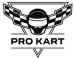 PRO-Kart; Pro Kart (Novotetyorki Street No:1), yönetim ofisi  Moskova'dan