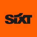 Sixt location de voitures Paris 13 (Paris, 13e Arrondissement, Avenue d'Italie), oto kiralama  Paris'ten