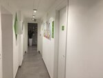 Ambulatorio Dentistico Il Sorriso - Caruso Dott. Giancarlo (Corso Calatafimi No:421, Palermo), özel ağız ve diş sağlığı klinikleri ve muayenehaneleri  Palermo'dan