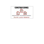 Construcciones Felipe Lucio Moreno, S. L. (Comunidad Autónoma de Castilla-La Mancha, Guadalajara, Calle San Lázaro, 12), yeni teknolojiler ve ar-ge merkezleri  Kastilya‑La Mancha'dan